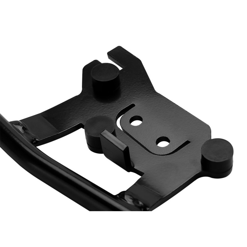 Rear drive shaft protection GUARD cardan protection for BMW R1300GS ...