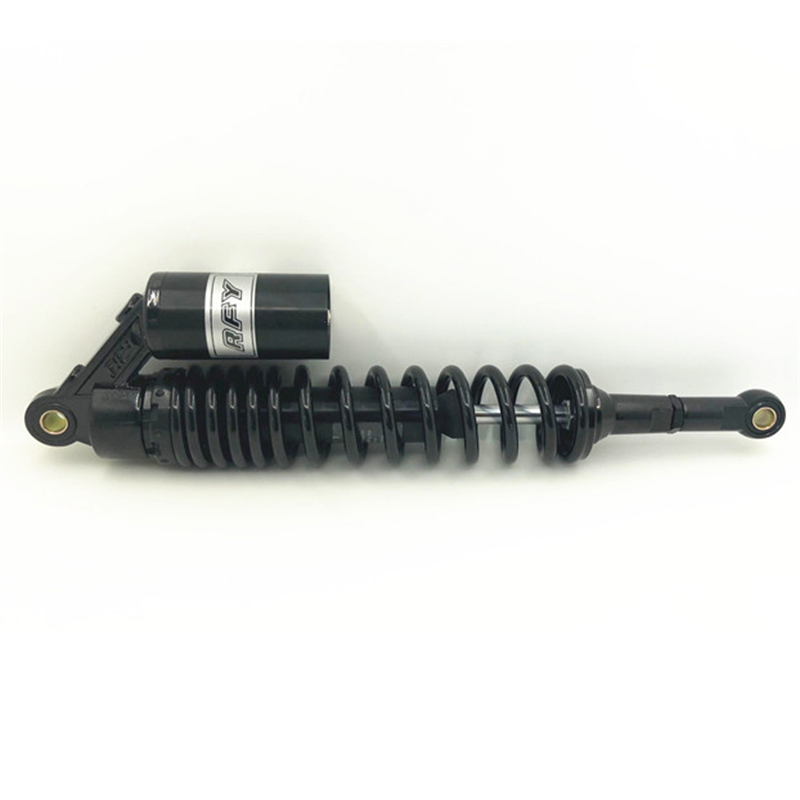 8mm Spring 440mm Motorcycle Rear Shock