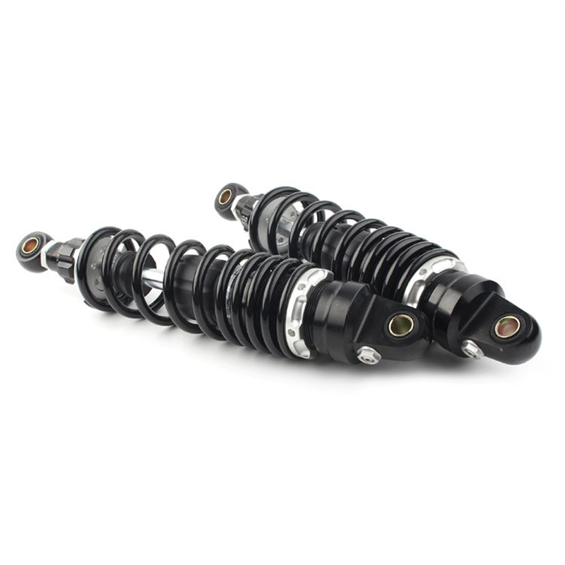 8mm Spring 300mm Motorcycle Rear Shock